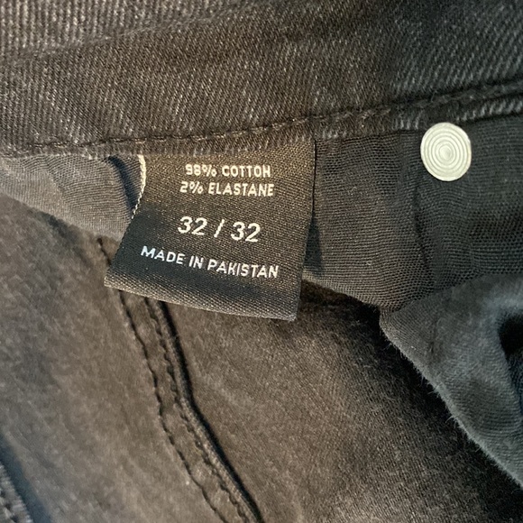 Jeans | Spark Men Premium Denim Jean | Poshmark